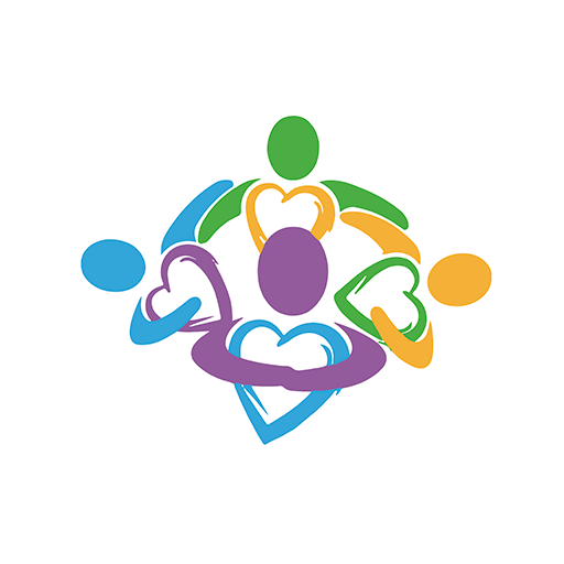 Juntos Therapy Site icon – Juntos Therapy Services, LLC