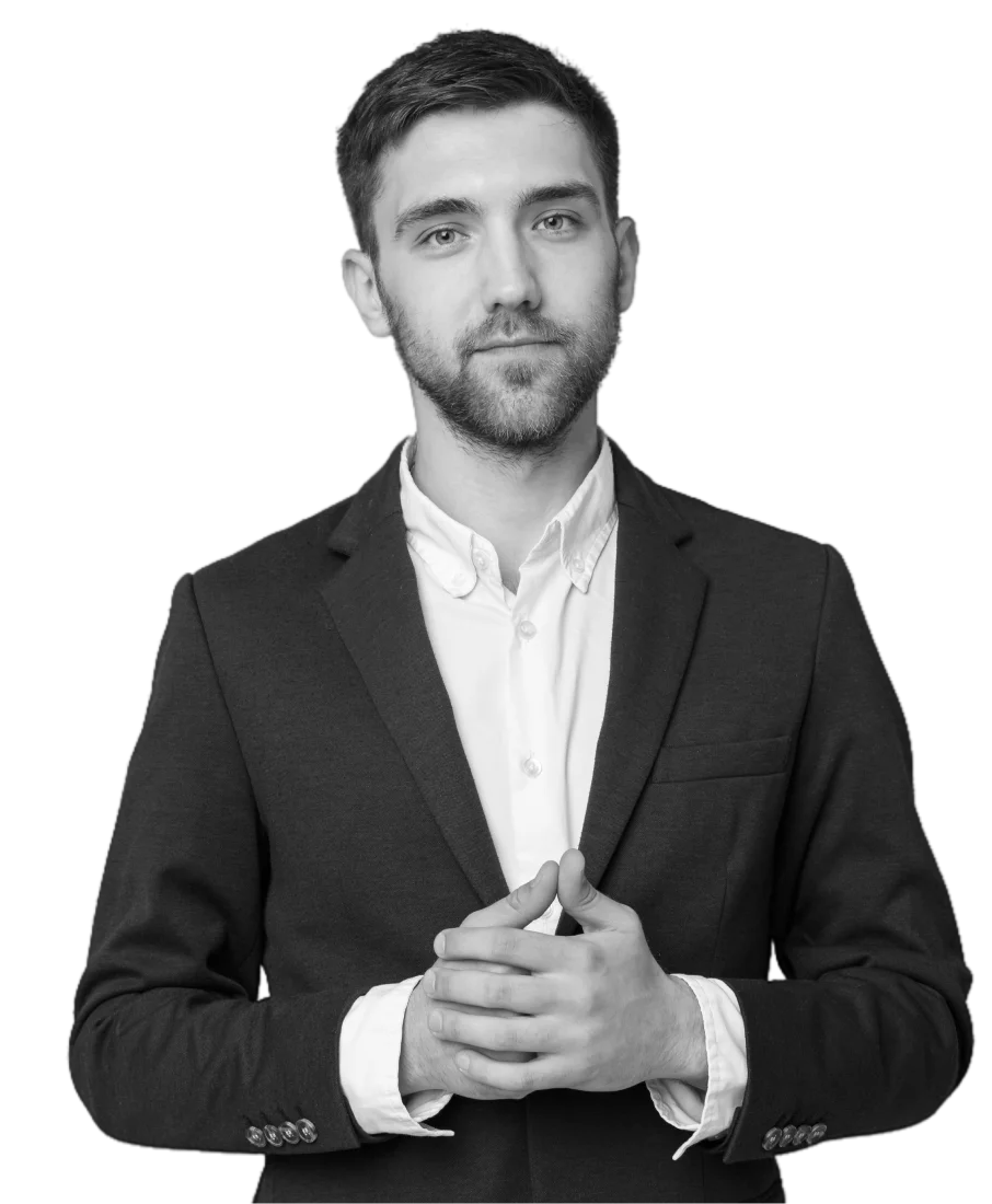 Speaker-Hero-Image.webp – Juntos Therapy Services, LLC